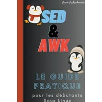 Easy Linux Commands : Working Examples Of Linux Command Syntax - Walmart.com