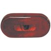 Command 003-58 Red Clearance Light - Walmart.com