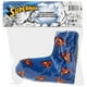Creative Covers For Golf Superman Multi Logo Blade Putter Cover ...