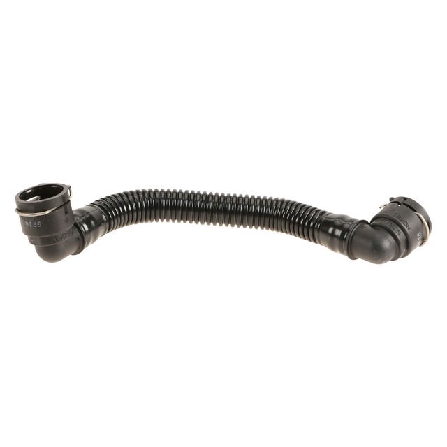 PCV Hose - Compatible with 2012 - 2017 Chevy Sonic 1.8L 4-Cylinder 2013 ...