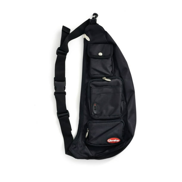 Gib Sling Style Stick Bag - Walmart.com