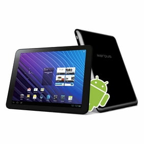 Supersonic Android Tablets - Walmart.com