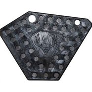 Hunters Specialties Scent-A-Way Windicator Portable Pocket Size ...