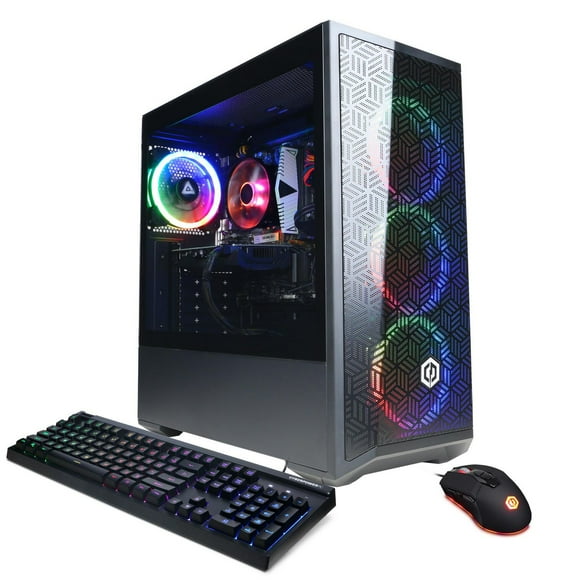 Gaming PCs - Desktop and PC Gaming Computers | Walmart Canada