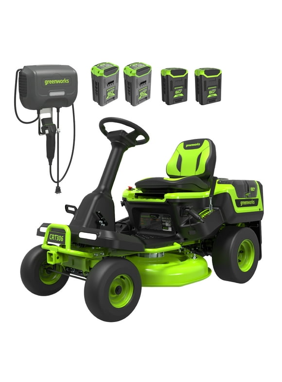 All Lawn Mowers Clearance, Discounts & Rollbacks - Walmart.com