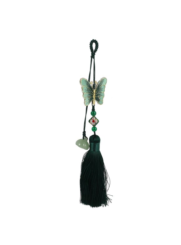 Ganz Pocket Charms