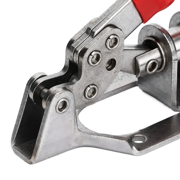 F Toggle Clamp,Push Pull Toggle Clamp Toggle Clamp Push Pull Toggle ...