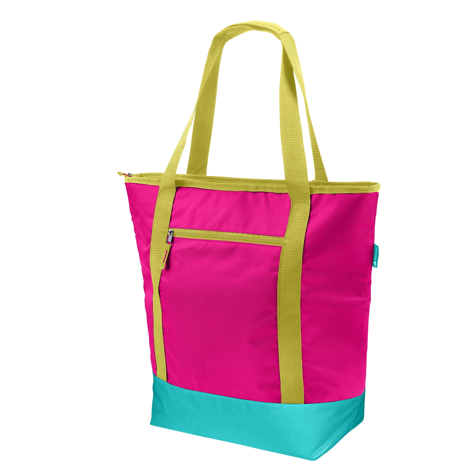 Click here for Ozark Trail 50 Can Cooler Tote  Camping  Picnics O... prices