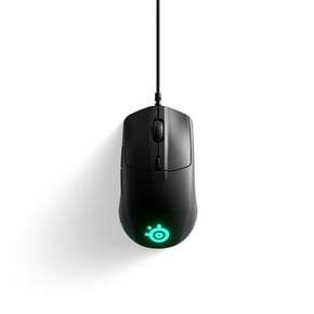 SteelSeries | Walmart Canada