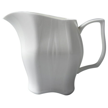 1pc Multipurpose Gravy Cup Gravy Sauce Condiment Cup Saucier with ...