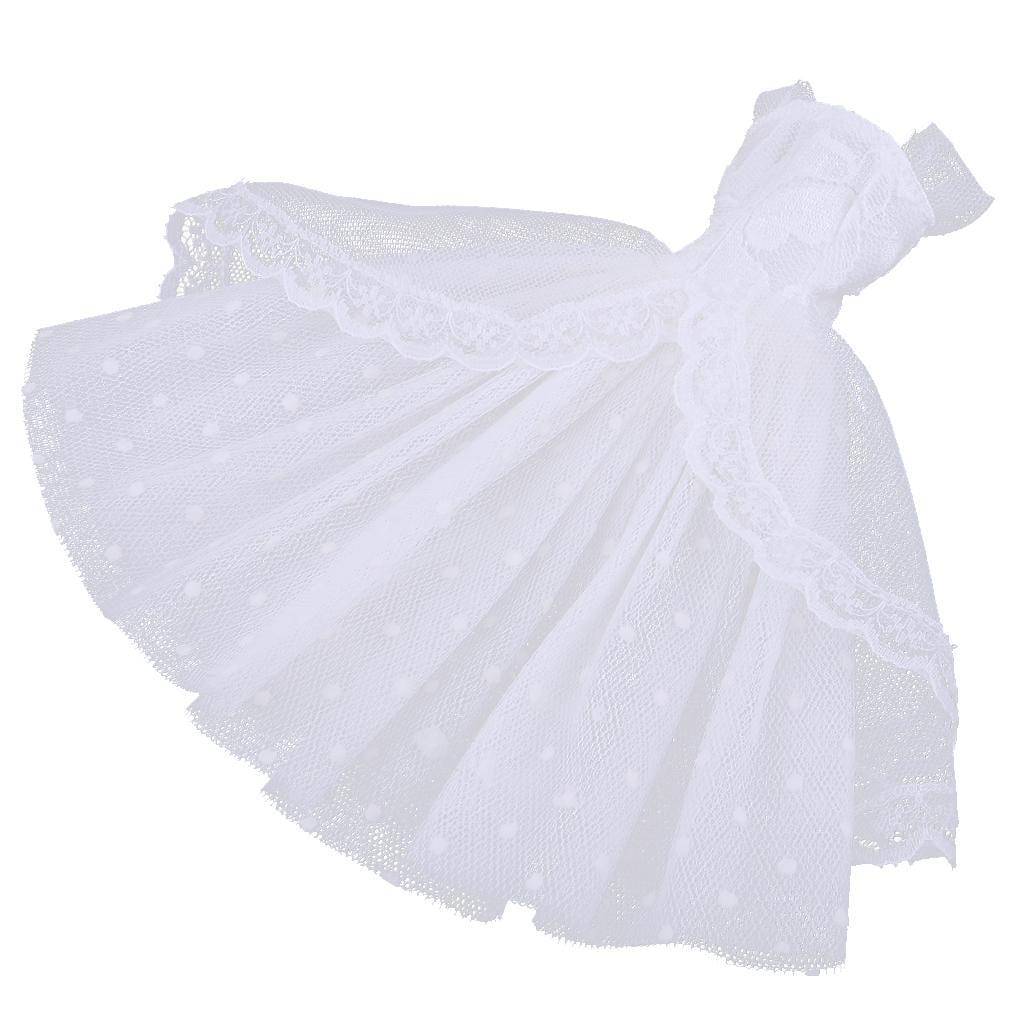 Click here for Meriglare Stylish 1/6 Bjd Fashion Doll Dress Form... prices