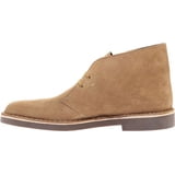 Men's Clarks Bushacre 2 Boot - Walmart.com