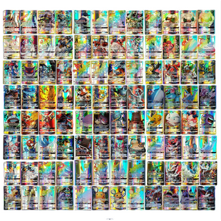 Springbok's World Travel Standard Index Playing Cards Deck - Walmart.com