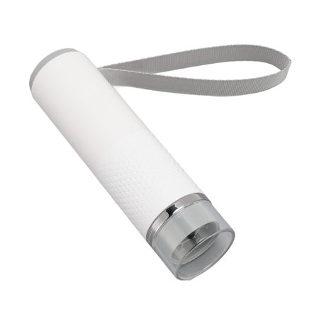 WiFi Portable Handheld Microscopes, 8 LED Lights 50X To 1000X ...