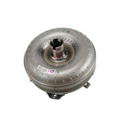 ACDelco GM Original Equipment Automatic Transmission Control Valve Body ...