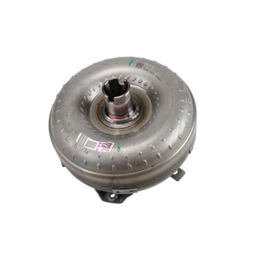 ACDelco GM Original Equipment Automatic Transmission Control Valve Body ...