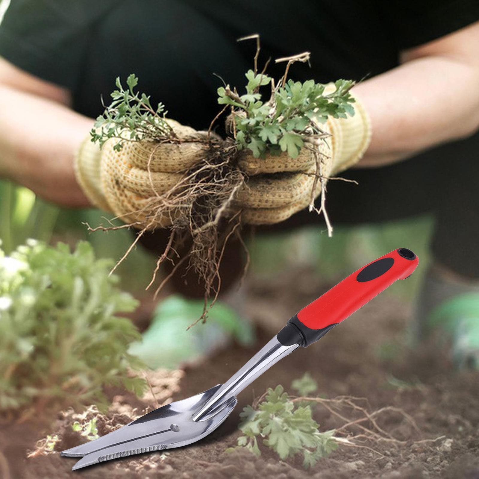 Extractor de Manual, herramienta de extracción de , herramienta de ...