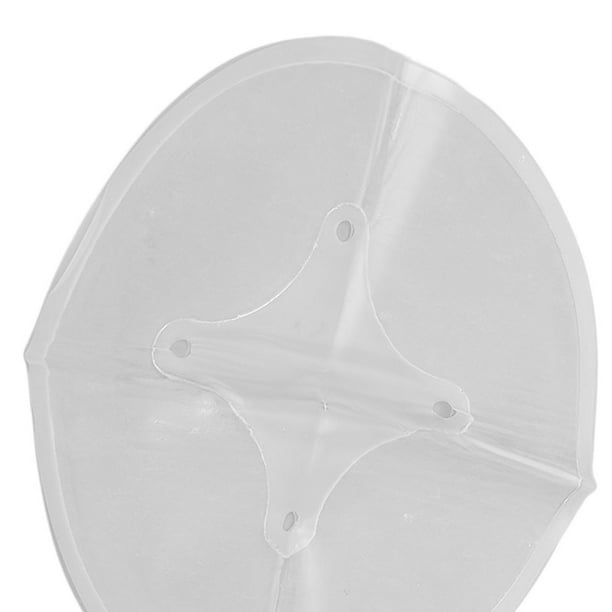 Vented Chest Adhesive Pad,Hydrogel Vented Chest Adhesive Vented Chest ...