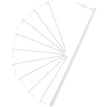 PINWHEEL GARDEN WINDMILL - Walmart.com