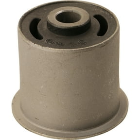 MOOG K200151 Control Arm Bushing - Walmart.com
