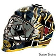 Washington Capitals Franklin Mini Goalie Mask - Walmart.com