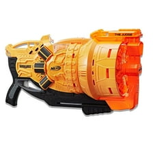 Nerf N-Strike Elite Rhino-Fire Blaster - Walmart.com