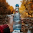 Clearly Canadian Sparkling Flavored Water (4 Flavor Sampler, 12 Pack Variety) - Walmart.com