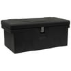 Dee Zee DZ 6535P Poly Chest Tool Boxes - Specialty - Universal Fit ...