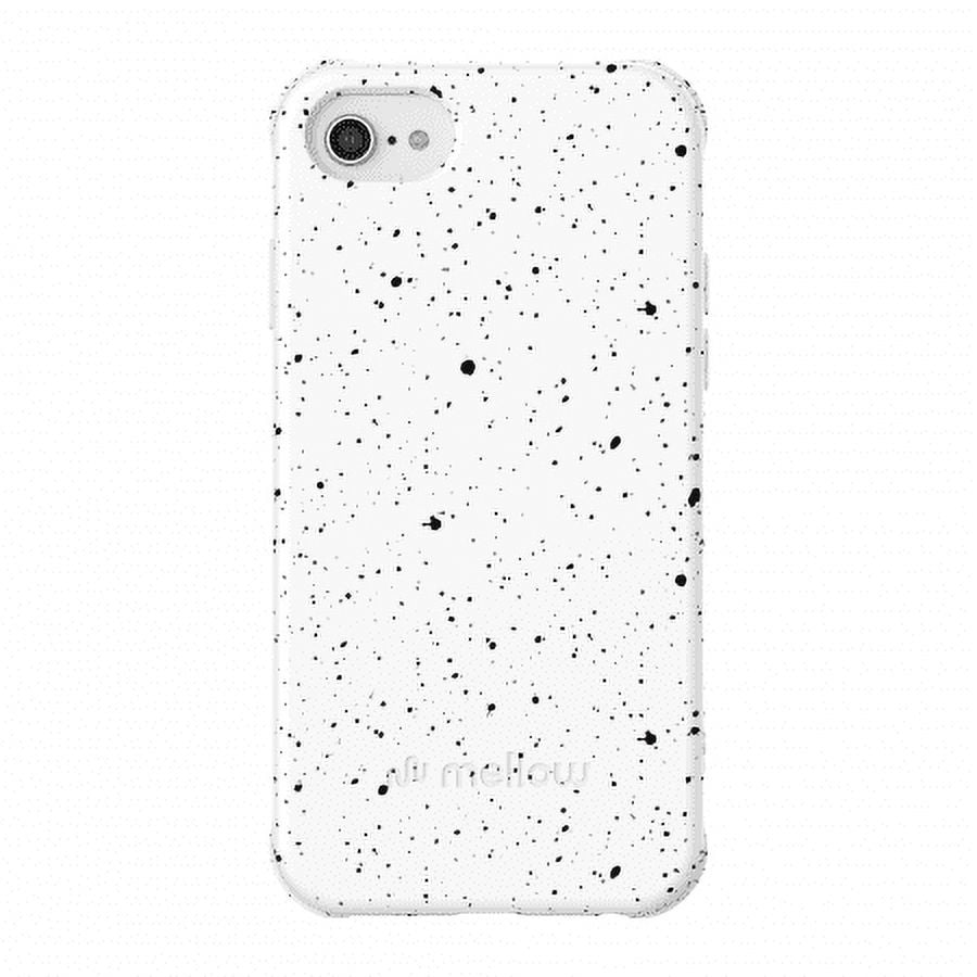 Click here for Axessorize Mellow Compostable Bio Case For Apple I... prices