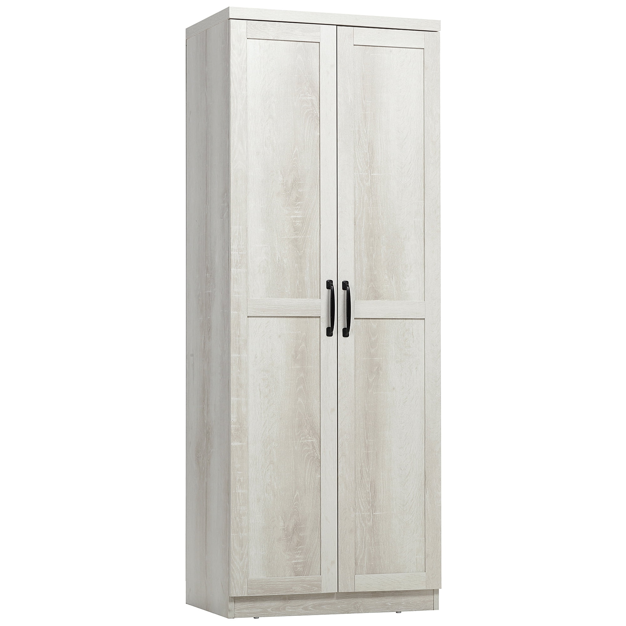 Click here for Homcom Kitchen Pantry Storage Cabinet With Doors A... prices