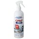 CleanSmart CPAP Disinfectant Spray, 16 oz (Pack of 2) - Walmart.com