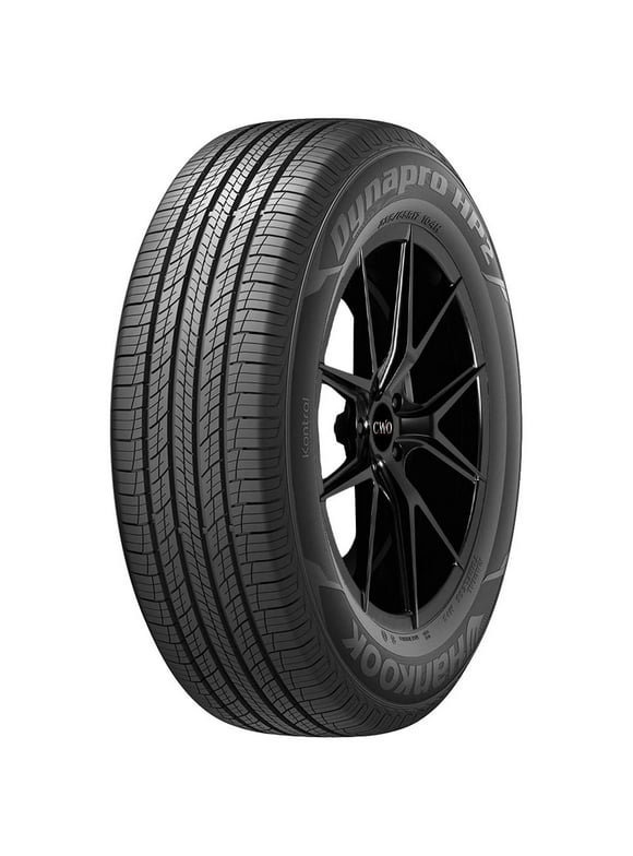 255/50R19 Tires in Shop by Size - Walmart.com
