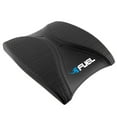 FUEL Pureformance Ab Exercise Pad - Walmart.com