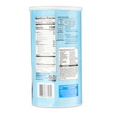 Great Value Whole Grain Quick Rolled Oats 42 oz, Instant, High Fiber ...