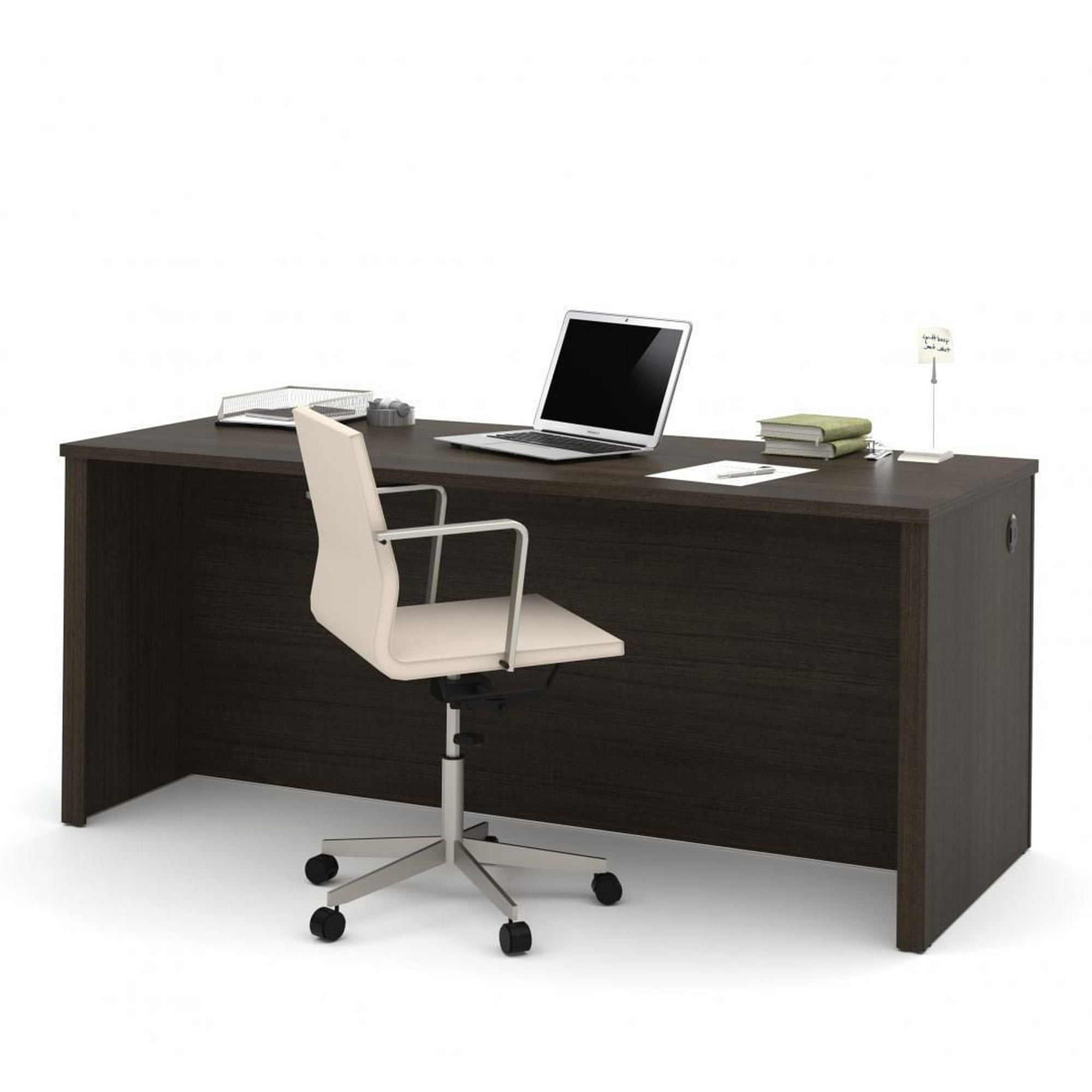 Click here for Bestar Embassy 71 Executive Desk 71 prices