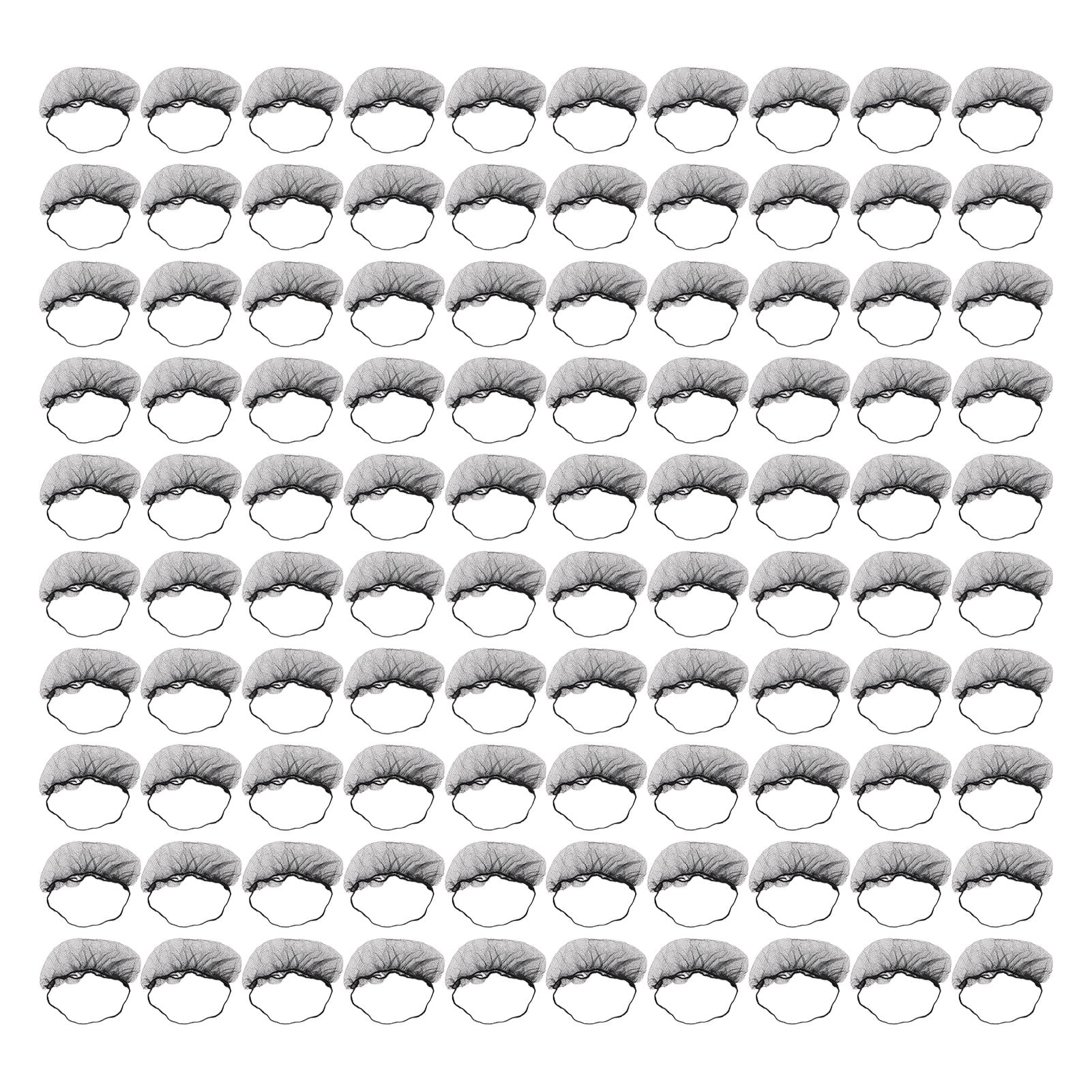 Click here for Estink Beard Net  Elastic Beard Guards Latex Free... prices