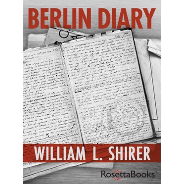 The Brenner Assignment: The Untold Story of the Most Daring Spy Mission ...