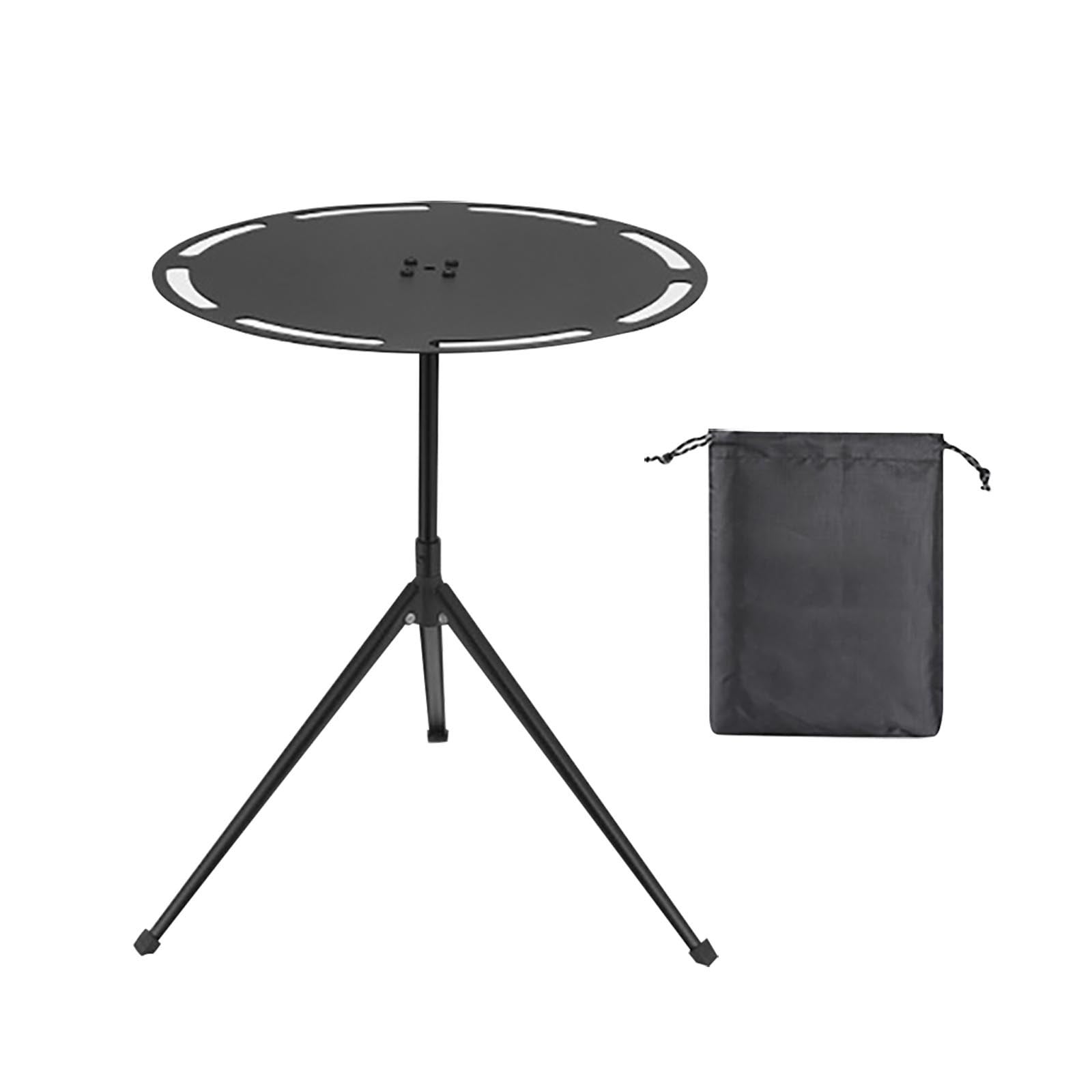 Click here for Outdoor Dining Tables Clearance Deals! Aqestyerly... prices