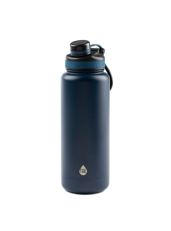 TAL Water Bottles in Water Bottles by Brand - Walmart.com