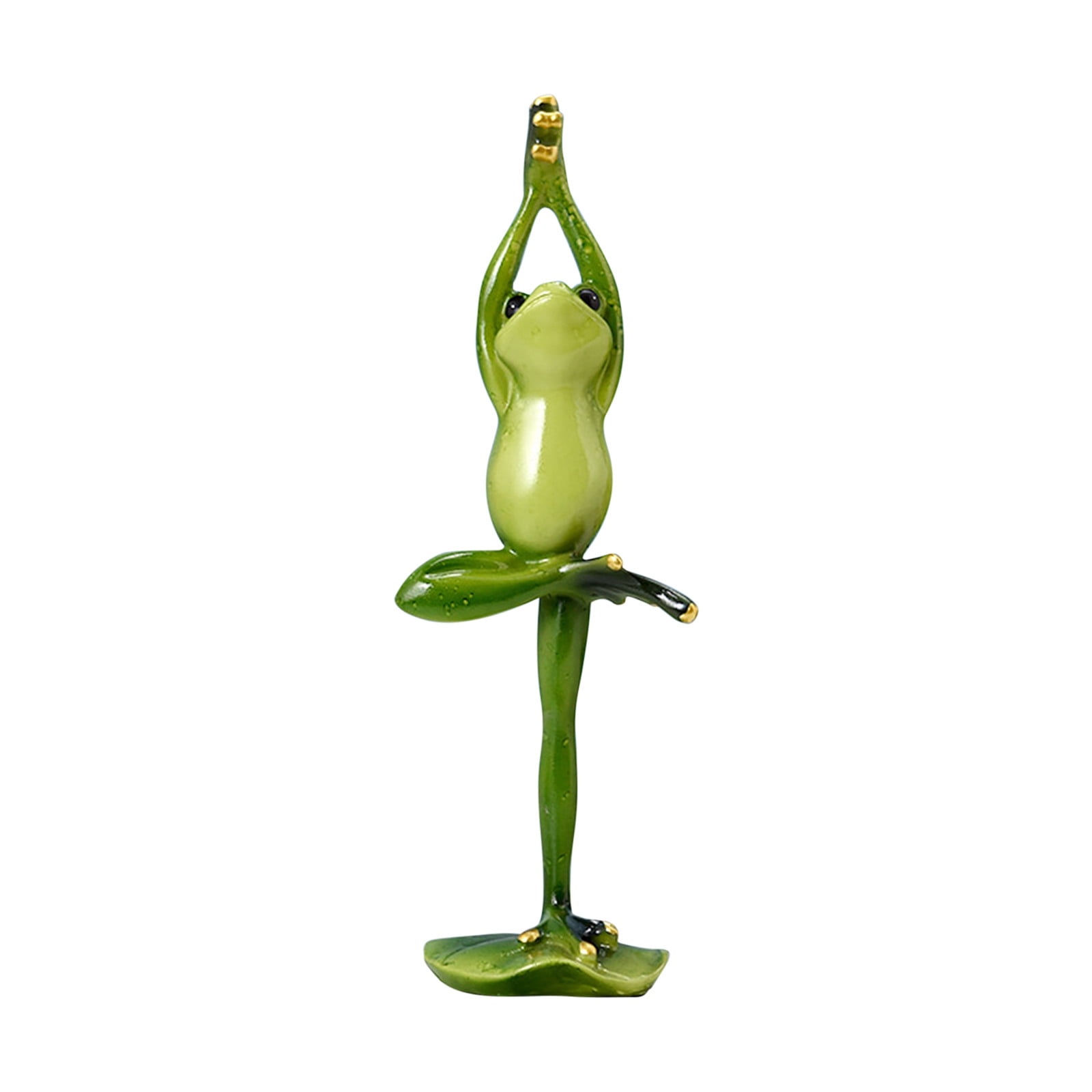 Click here for Jmxdsa Yoga Resin Artwork Decoration Tv Cabinet  E... prices