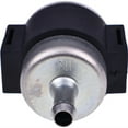 Furulu Fuel Filter 6090-120220 805A-120004 Fit for CFMOTO CFORCE 500 ...