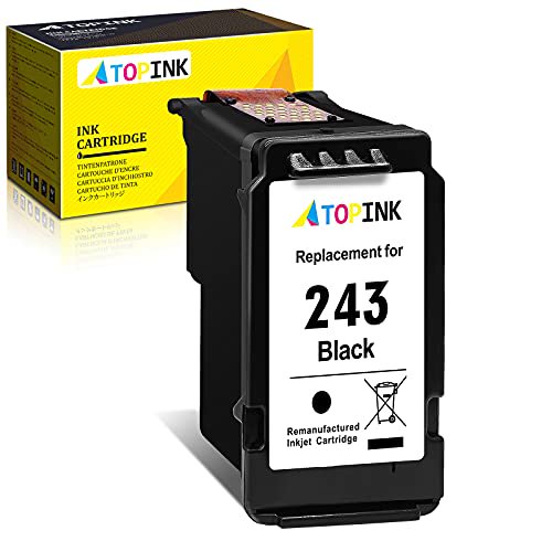 Canon Tr4520 Ink Cartridges
