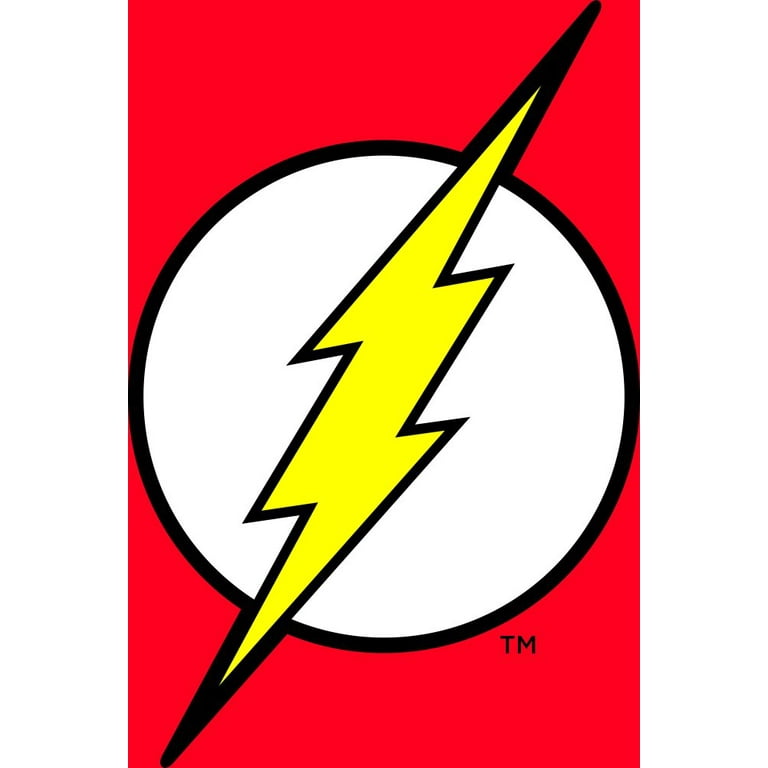 Small Flash Logo 22+ Best Flash Logos Designs & Templates – PSD, AI,