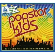 Songs & Story: Sofia the First (CD) - Walmart.com