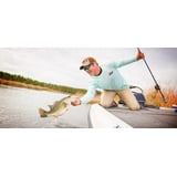 Z-Man Chatterbait Micro 1/8oz Chartreuse/White - Walmart.com