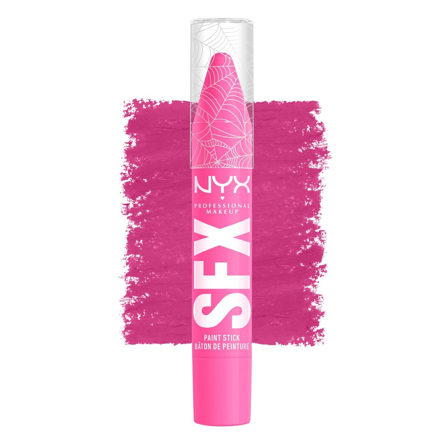 Click here for Nyx Professional Makeup  Sfx Face & Body Paint Sti... prices