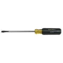 Klein Tools 602-7DD 7-Inch Demolition Driver with 5/16-Inch Keystone ...