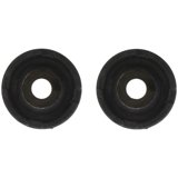 MOOG K200356 Control Arm Bushing Kit - Walmart.com