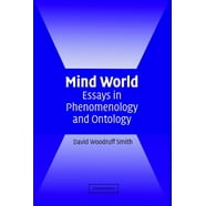 Thinking about Reasons: Themes from the Philosophy of Jonathan Dancy ...