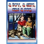 My Dog Skip ( (DVD)) - Walmart.com